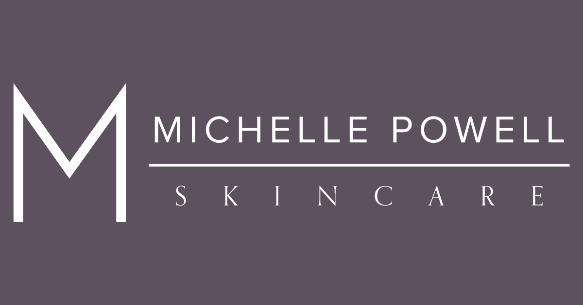 Best Products for Dehydrated Skin | Michelle Powell – Michelle Powell ...