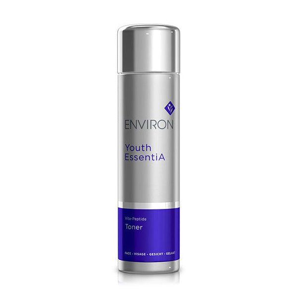 Vita-Peptide Toner for Wrinkle Smoothing | Michelle Powell Skincare