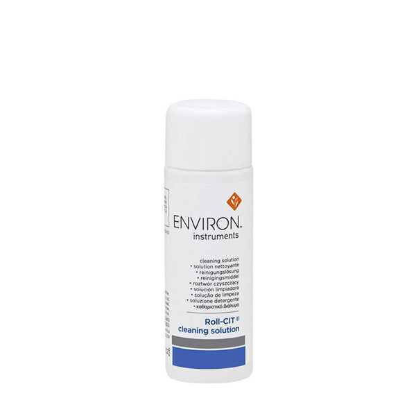ROLL-CIT® Cleaning Solution for Skincare Tools | Michelle Powell